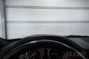 Черный БМВ Х5 2016 в Тукумс, объемом двигателя 3.00 л и пробегом 0 тыс. км за 24990 €, фото 24 на AUTOMOTO.COM.LV