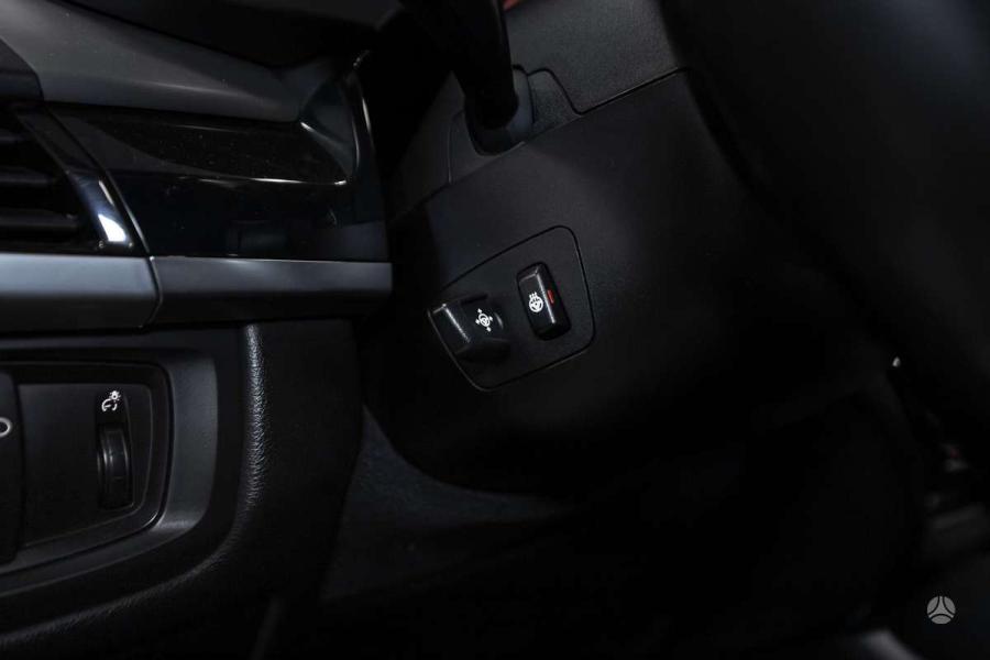 Melns BMW X5 2016 Tukums, ar dzinēja tilpumu 2.99 L un nobraukumu 179 tūkst. km par 24990 €, foto 22 vietnē AUTOMOTO.COM.LV