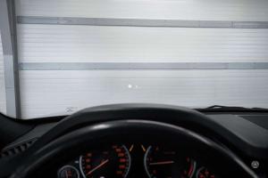Melns BMW X5 2016 Tukums, ar dzinēja tilpumu 2.99 L un nobraukumu 179 tūkst. km par 24990 €, foto 26 vietnē AUTOMOTO.COM.LV