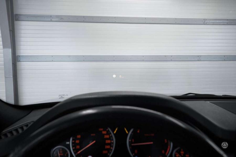 Melns BMW X5 2016 Tukums, ar dzinēja tilpumu 2.99 L un nobraukumu 179 tūkst. km par 24990 €, foto 26 vietnē AUTOMOTO.COM.LV