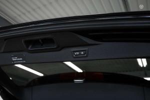 Melns BMW X5 2016 Tukums, ar dzinēja tilpumu 2.99 L un nobraukumu 179 tūkst. km par 24990 €, foto 41 vietnē AUTOMOTO.COM.LV