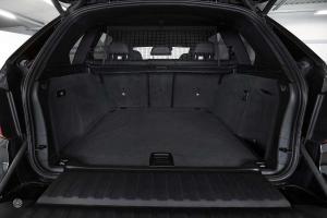 Melns BMW X5 2016 Tukums, ar dzinēja tilpumu 2.99 L un nobraukumu 179 tūkst. km par 24990 €, foto 42 vietnē AUTOMOTO.COM.LV