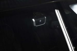 Melns BMW X5 2016 Tukums, ar dzinēja tilpumu 2.99 L un nobraukumu 179 tūkst. km par 24990 €, foto 44 vietnē AUTOMOTO.COM.LV