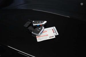 Melns BMW X5 2016 Tukums, ar dzinēja tilpumu 2.99 L un nobraukumu 179 tūkst. km par 24990 €, foto 45 vietnē AUTOMOTO.COM.LV