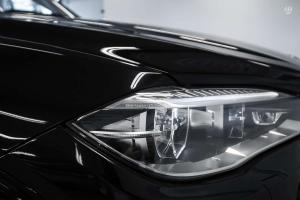 Melns BMW X5 2016 Tukums, ar dzinēja tilpumu 2.99 L un nobraukumu 179 tūkst. km par 24990 €, foto 47 vietnē AUTOMOTO.COM.LV