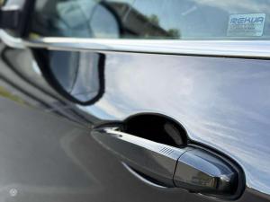 Melns BMW X5 2016 Viļņa, ar dzinēja tilpumu 3.00 L un nobraukumu 190 tūkst. km par 18900 €, foto 10 vietnē AUTOMOTO.COM.LV