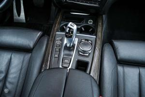 Melns BMW X5 2016 Kauņa, ar dzinēja tilpumu 2.99 L un nobraukumu 205 tūkst. km par 18950 €, foto 23 vietnē AUTOMOTO.COM.LV