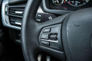Melns BMW X5 2016 Kauņa, ar dzinēja tilpumu 2.99 L un nobraukumu 205 tūkst. km par 18950 €, foto 30 vietnē AUTOMOTO.COM.LV