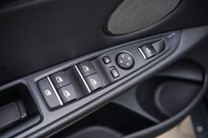 Melns BMW X5 2016 Kauņa, ar dzinēja tilpumu 2.99 L un nobraukumu 205 tūkst. km par 18950 €, foto 34 vietnē AUTOMOTO.COM.LV