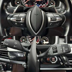 Melns BMW X5 2016 Marijampole, ar dzinēja tilpumu 2.99 L un nobraukumu 298 tūkst. km par 19850 €, foto 32 vietnē AUTOMOTO.COM.LV