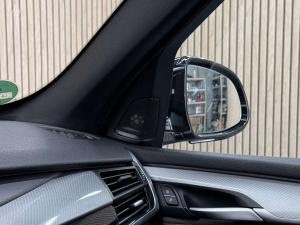 Melns BMW X5 2016 Marijampole, ar dzinēja tilpumu 2.99 L un nobraukumu 298 tūkst. km par 19850 €, foto 37 vietnē AUTOMOTO.COM.LV