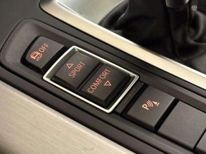 Melns BMW X5 2016 Marijampole, ar dzinēja tilpumu 2.99 L un nobraukumu 211 tūkst. km par 22750 €, foto 13 vietnē AUTOMOTO.COM.LV