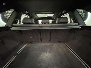 Melns BMW X5 2016 Marijampole, ar dzinēja tilpumu 2.99 L un nobraukumu 211 tūkst. km par 22750 €, foto 34 vietnē AUTOMOTO.COM.LV