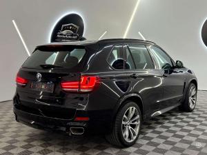 Melns BMW X5 2016 Marijampole, ar dzinēja tilpumu 2.99 L un nobraukumu 211 tūkst. km par 22750 €, foto 35 vietnē AUTOMOTO.COM.LV