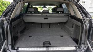 Melns BMW X5 2016 Rīga, ar dzinēja tilpumu 2.00 L un nobraukumu 226 tūkst. km par 17990 €, foto 33 vietnē AUTOMOTO.COM.LV