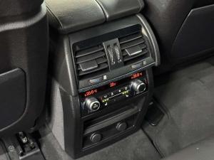 Melns BMW X5 2016 Marijampole, ar dzinēja tilpumu 2.99 L un nobraukumu 260 tūkst. km par 22750 €, foto 21 vietnē AUTOMOTO.COM.LV