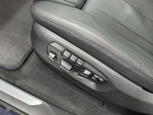 Melns BMW X5 2016 Marijampole, ar dzinēja tilpumu 2.99 L un nobraukumu 260 tūkst. km par 22750 €, foto 23 vietnē AUTOMOTO.COM.LV