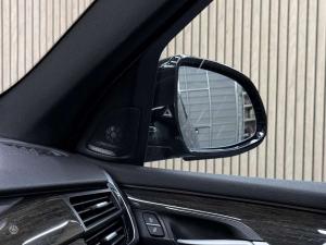 Melns BMW X5 2016 Marijampole, ar dzinēja tilpumu 2.99 L un nobraukumu 260 tūkst. km par 22750 €, foto 36 vietnē AUTOMOTO.COM.LV