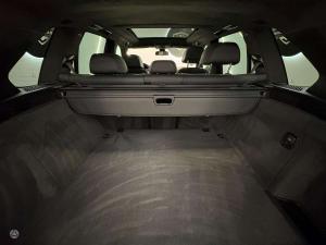 Black BMW X5 2016 in Marijampole, with an engine capacity of 2.99 L and mileage of 211 thousand km for 25750 €, photo 41 on AUTOMOTO.COM.LV
