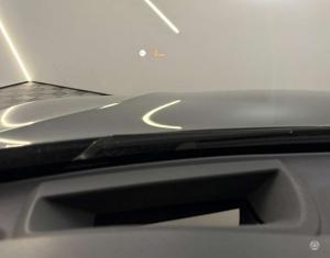 Melns BMW X5 2016 Marijampole, ar dzinēja tilpumu 2.99 L un nobraukumu 254 tūkst. km par 24750 €, foto 10 vietnē AUTOMOTO.COM.LV