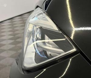 Melns BMW X5 2016 Marijampole, ar dzinēja tilpumu 2.99 L un nobraukumu 254 tūkst. km par 24750 €, foto 29 vietnē AUTOMOTO.COM.LV