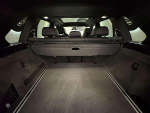 Melns BMW X5 2016 Marijampole, ar dzinēja tilpumu 2.99 L un nobraukumu 254 tūkst. km par 24750 €, foto 35 vietnē AUTOMOTO.COM.LV