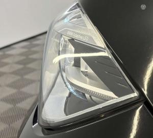 Melns BMW X5 2016 Marijampole, ar dzinēja tilpumu 2.99 L un nobraukumu 181 tūkst. km par 18999 €, foto 9 vietnē AUTOMOTO.COM.LV