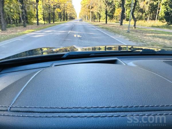 Melns BMW X5 2016 Rīga, ar dzinēja tilpumu 3.00 L un nobraukumu 169 tūkst. km par 28900 €, foto 8 vietnē AUTOMOTO.COM.LV