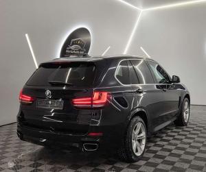 Melns BMW X5 2017 Marijampole, ar dzinēja tilpumu 2.00 L un nobraukumu 253 tūkst. km par 23850 €, foto 30 vietnē AUTOMOTO.COM.LV