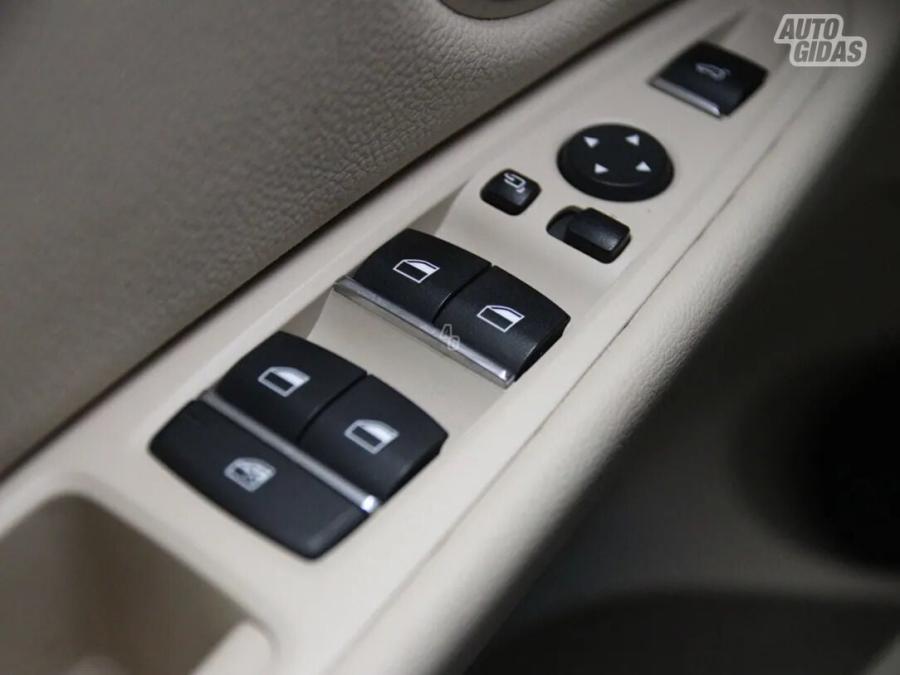 Melns BMW X5 2017 Viļņa, ar dzinēja tilpumu 3.00 L un nobraukumu 153 tūkst. km par 25999 €, foto 28 vietnē AUTOMOTO.COM.LV
