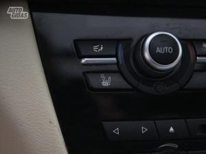 Melns BMW X5 2017 Viļņa, ar dzinēja tilpumu 3.00 L un nobraukumu 153 tūkst. km par 25999 €, foto 31 vietnē AUTOMOTO.COM.LV