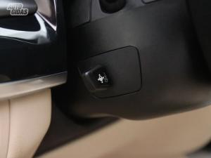 Melns BMW X5 2017 Viļņa, ar dzinēja tilpumu 3.00 L un nobraukumu 153 tūkst. km par 25999 €, foto 33 vietnē AUTOMOTO.COM.LV