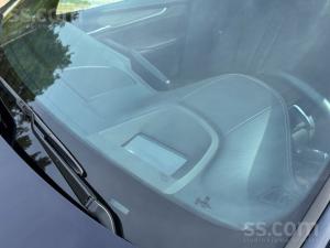 Melns BMW X5 2017 Rīga, ar dzinēja tilpumu 3.00 L un nobraukumu 115 tūkst. km par 30800 €, foto 15 vietnē AUTOMOTO.COM.LV