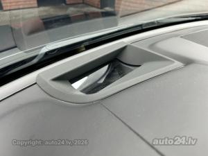 Melns BMW X5 2017 Tallina, ar dzinēja tilpumu 3.00 L un nobraukumu 354 tūkst. km par 19900 €, foto 20 vietnē AUTOMOTO.COM.LV