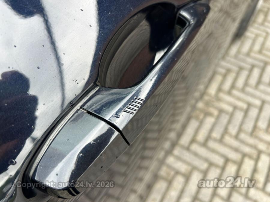 Melns BMW X5 2017 Tallina, ar dzinēja tilpumu 3.00 L un nobraukumu 354 tūkst. km par 19900 €, foto 28 vietnē AUTOMOTO.COM.LV