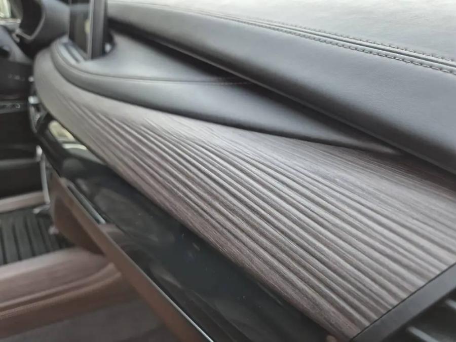 Melns BMW X5 2017 Jūrmala, ar dzinēja tilpumu 3.00 L un nobraukumu 212 tūkst. km par 17500 €, foto 28 vietnē AUTOMOTO.COM.LV
