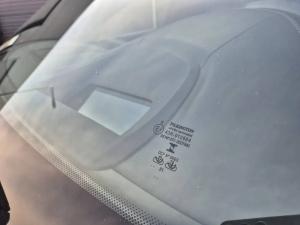 Melns BMW X5 2017 Jūrmala, ar dzinēja tilpumu 3.00 L un nobraukumu 212 tūkst. km par 17500 €, foto 29 vietnē AUTOMOTO.COM.LV