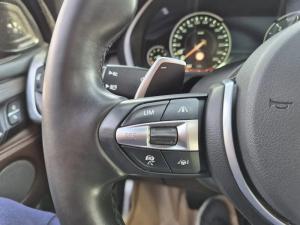 Melns BMW X5 2017 Jūrmala, ar dzinēja tilpumu 3.00 L un nobraukumu 212 tūkst. km par 17500 €, foto 32 vietnē AUTOMOTO.COM.LV