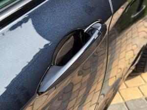 Melns BMW X5 2017 Rīga, ar dzinēja tilpumu 3.00 L un nobraukumu 115 tūkst. km par 26300 €, foto 18 vietnē AUTOMOTO.COM.LV