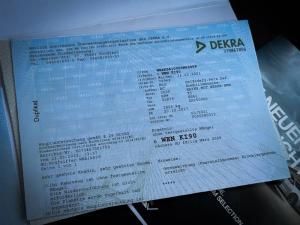 Melns BMW X5 2017 Rīga, ar dzinēja tilpumu 3.00 L un nobraukumu 115 tūkst. km par 26300 €, foto 35 vietnē AUTOMOTO.COM.LV