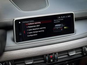Melns BMW X5 2017 Rīga, ar dzinēja tilpumu 3.00 L un nobraukumu 115 tūkst. km par 26300 €, foto 37 vietnē AUTOMOTO.COM.LV