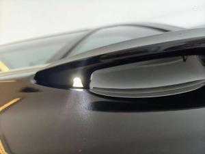 Melns BMW X5 2017 Šauļi, ar dzinēja tilpumu 2.99 L un nobraukumu 161 tūkst. km par 23900 €, foto 12 vietnē AUTOMOTO.COM.LV