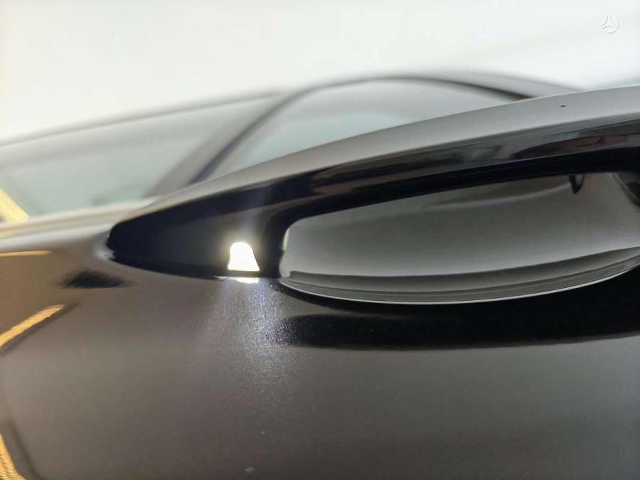 Melns BMW X5 2017 Šauļi, ar dzinēja tilpumu 2.99 L un nobraukumu 161 tūkst. km par 23900 €, foto 12 vietnē AUTOMOTO.COM.LV