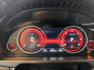 Melns BMW X5 2017 Šauļi, ar dzinēja tilpumu 2.99 L un nobraukumu 161 tūkst. km par 23900 €, foto 16 vietnē AUTOMOTO.COM.LV