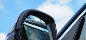 Black BMW X5 2017 in Marijampole, with an engine capacity of 2.00 L and mileage of 250 thousand km for 15555 €, photo 16 on AUTOMOTO.COM.LV