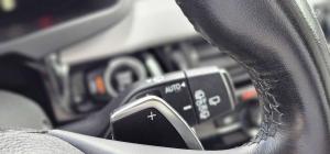 Black BMW X5 2017 in Marijampole, with an engine capacity of 2.00 L and mileage of 250 thousand km for 15555 €, photo 35 on AUTOMOTO.COM.LV