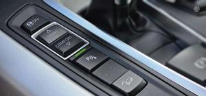 Black BMW X5 2017 in Marijampole, with an engine capacity of 2.00 L and mileage of 250 thousand km for 15555 €, photo 38 on AUTOMOTO.COM.LV