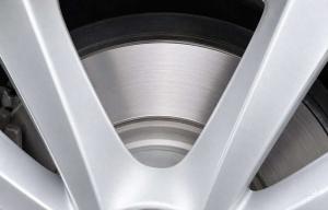 Black BMW X5 2017 in Marijampole, with an engine capacity of 2.00 L and mileage of 250 thousand km for 15555 €, photo 44 on AUTOMOTO.COM.LV