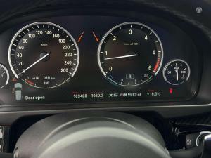 Melns BMW X5 2017 Klaipėda, ar dzinēja tilpumu 2.99 L un nobraukumu 169 tūkst. km par 23800 €, foto 20 vietnē AUTOMOTO.COM.LV