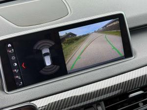 Melns BMW X5 2017 Klaipėda, ar dzinēja tilpumu 2.99 L un nobraukumu 169 tūkst. km par 23800 €, foto 22 vietnē AUTOMOTO.COM.LV